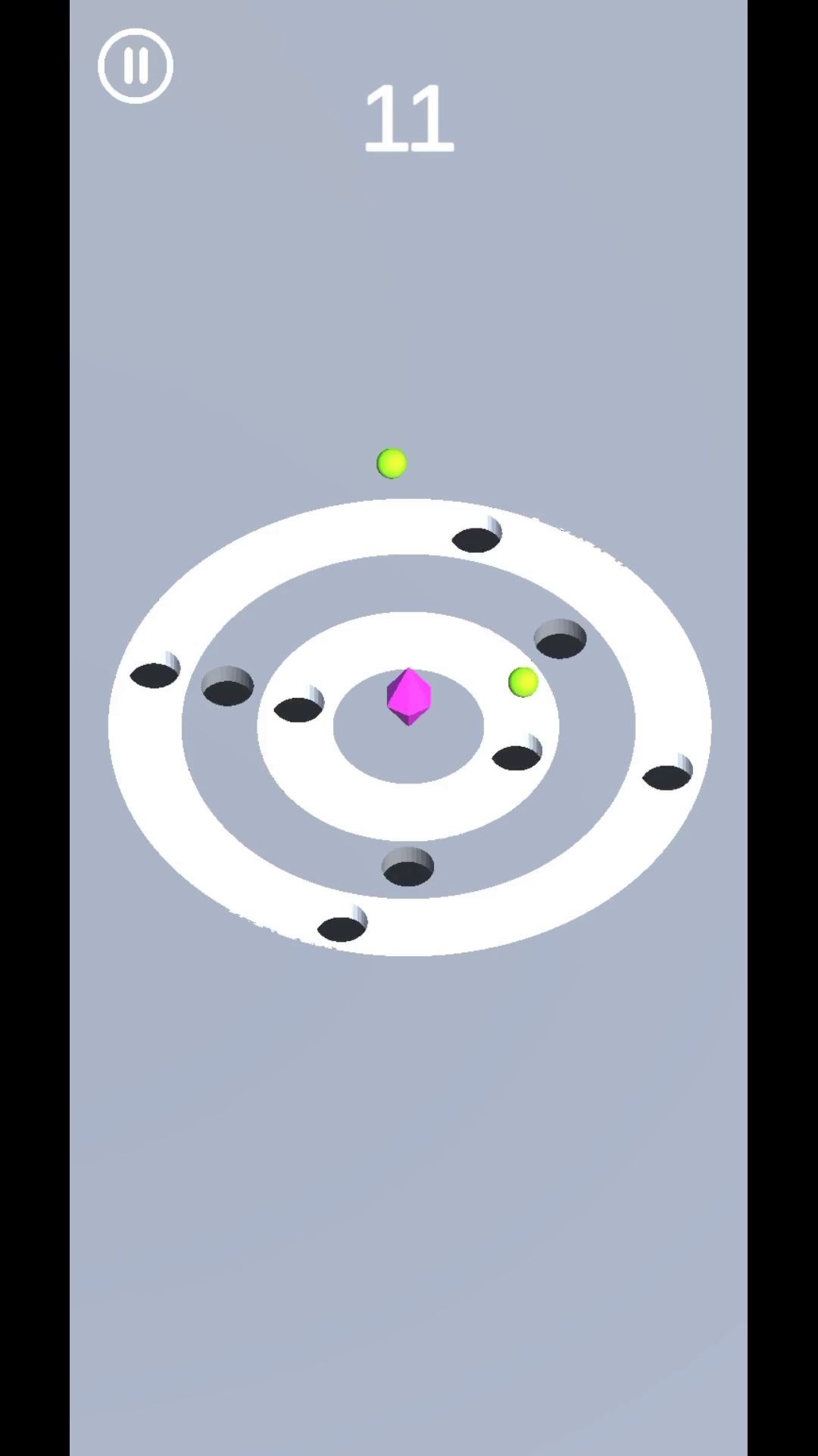 Block Balls Unity Source Code by VirohAssets | Codester