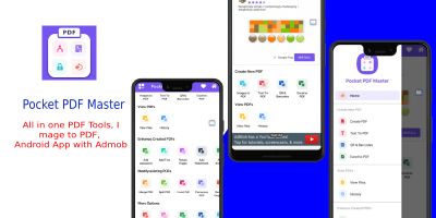 1300+ Best Android App Templates & Source Codes | Codester