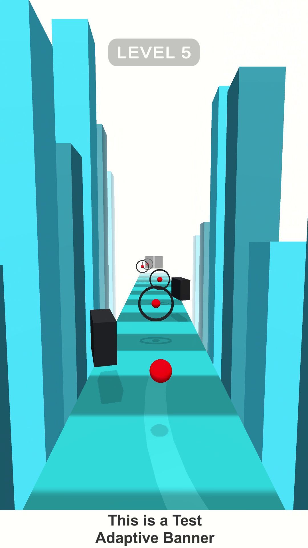 4 Complete Unity Games Pack by VirohAssets | Codester