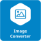 Image Converter PHP Script by LittleJohn | Codester