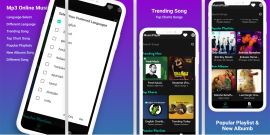 Buy App Templates, PHP Scripts, WordPress Themes and more | Codester