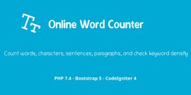 Little John (LittleJohn) | Codester