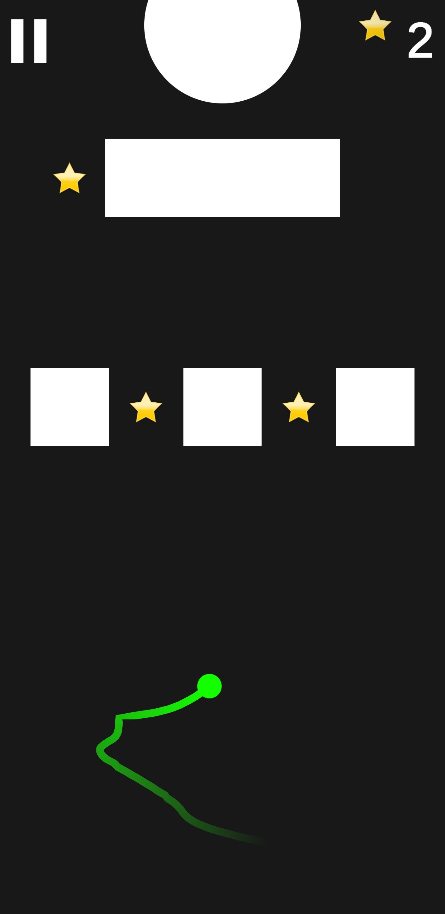 Fast Finger Unity Game Source Code With Admob By Neonspacefighter Codester