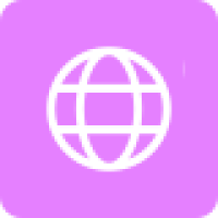 Old Browsers Detector - WordPress plugin by LittleJohn | Codester