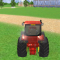 Farming Simulator - Unity Game by Arrssal | Codester