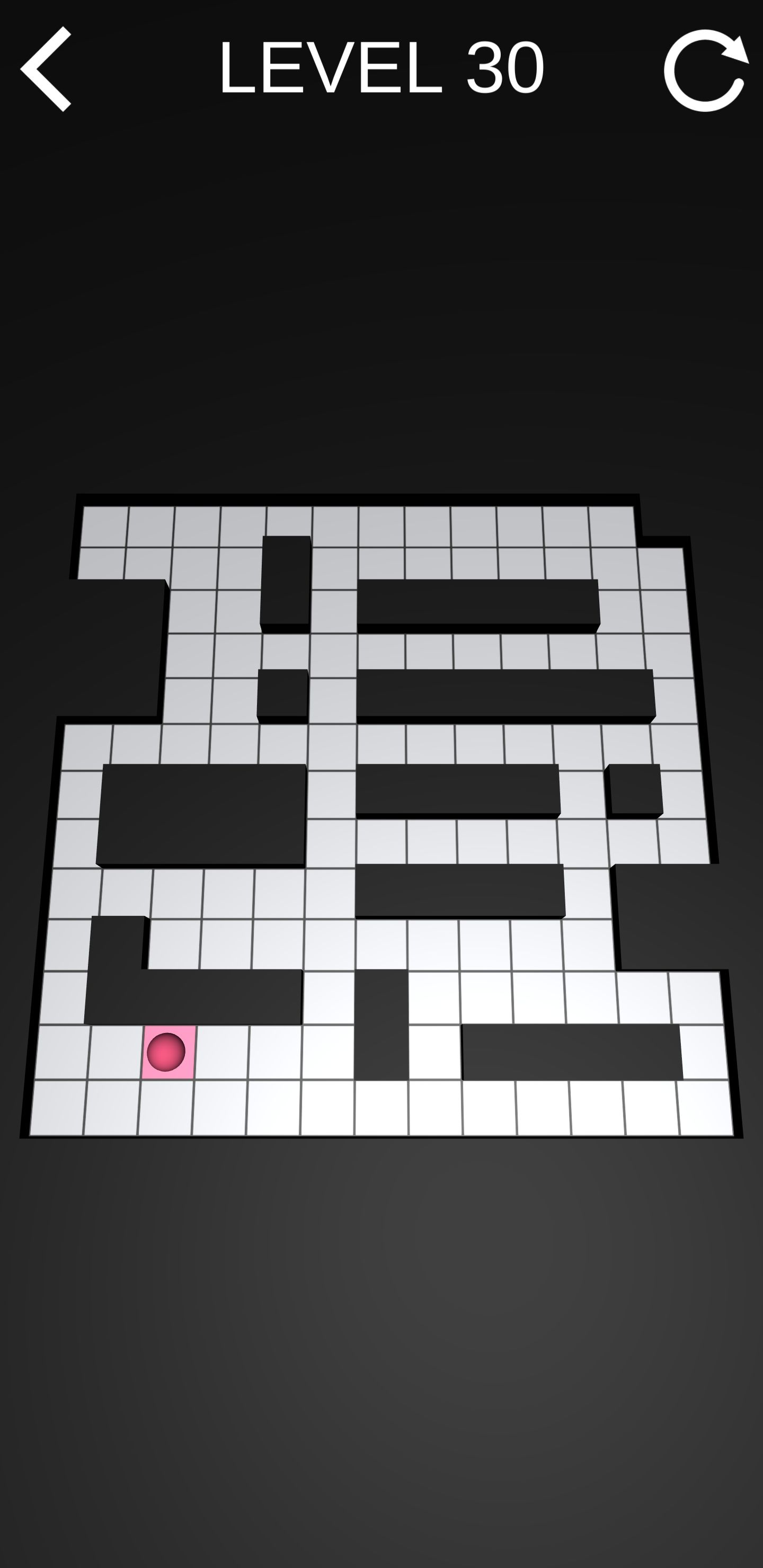 Color Swipe Unity Hyper Casual Game With Admob By Neonspacefighter Codester 