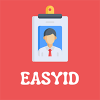 EasyID - ID Card Maker with Online Verification by Sahbd | Codester