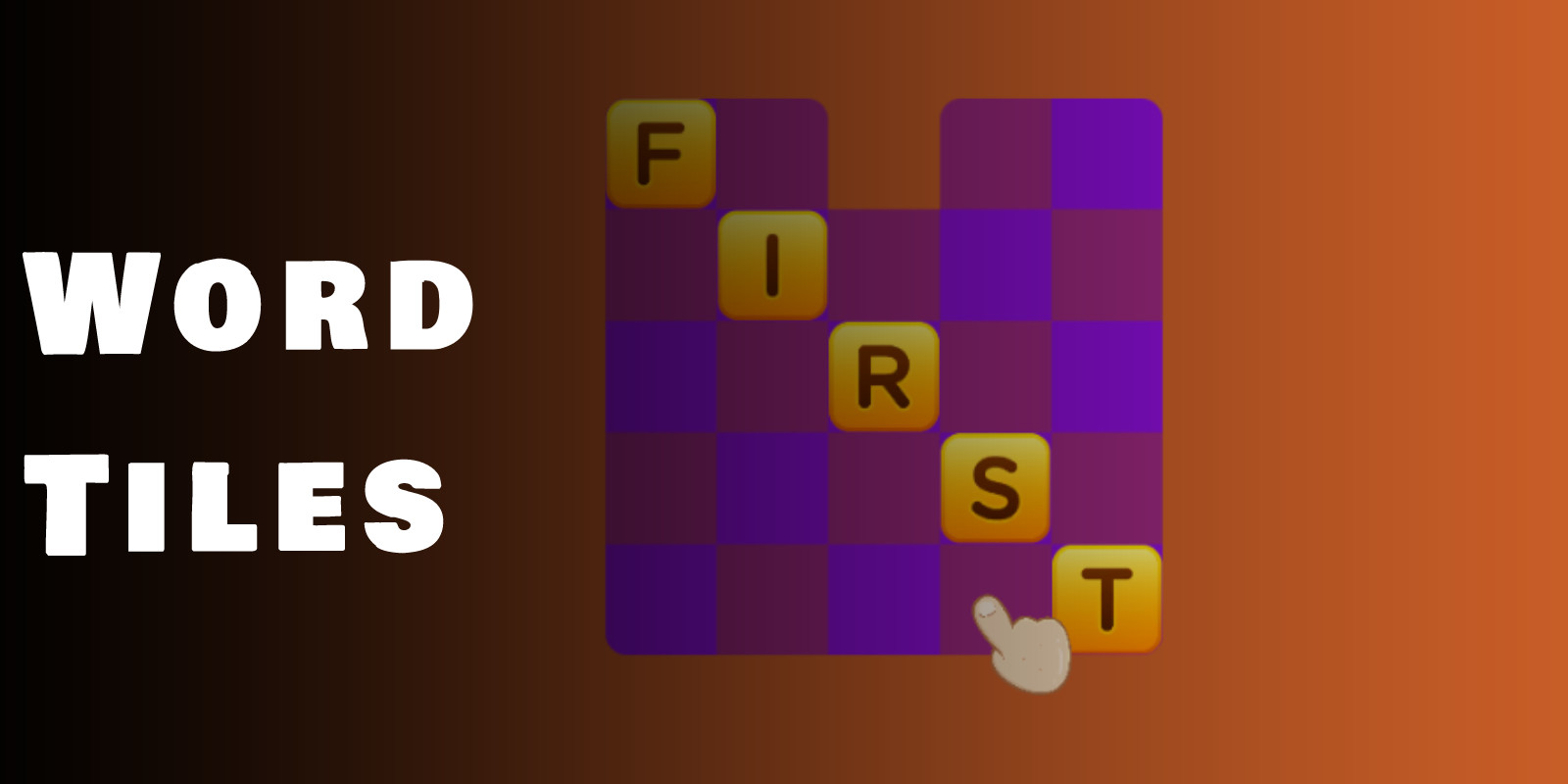 Word Titles - Unity Game by Xerroxgames | Codester