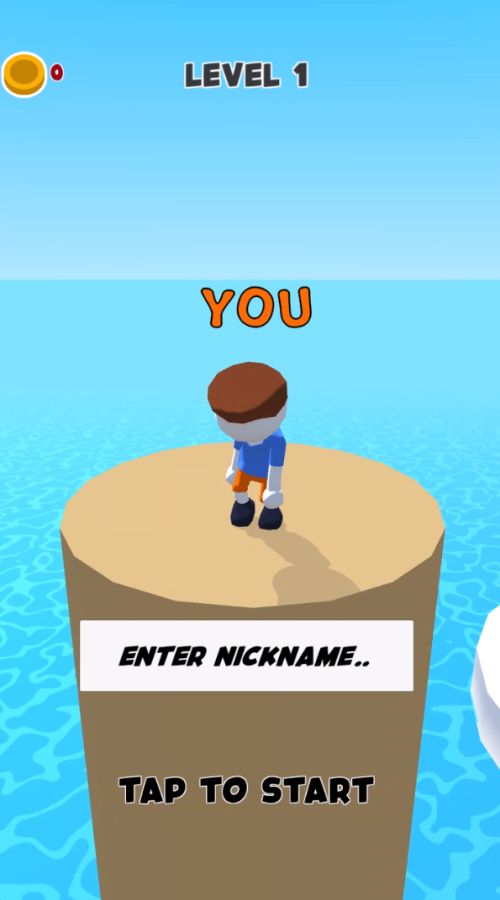 Guess Which Unity Admob By Unitydevelopergame Codester