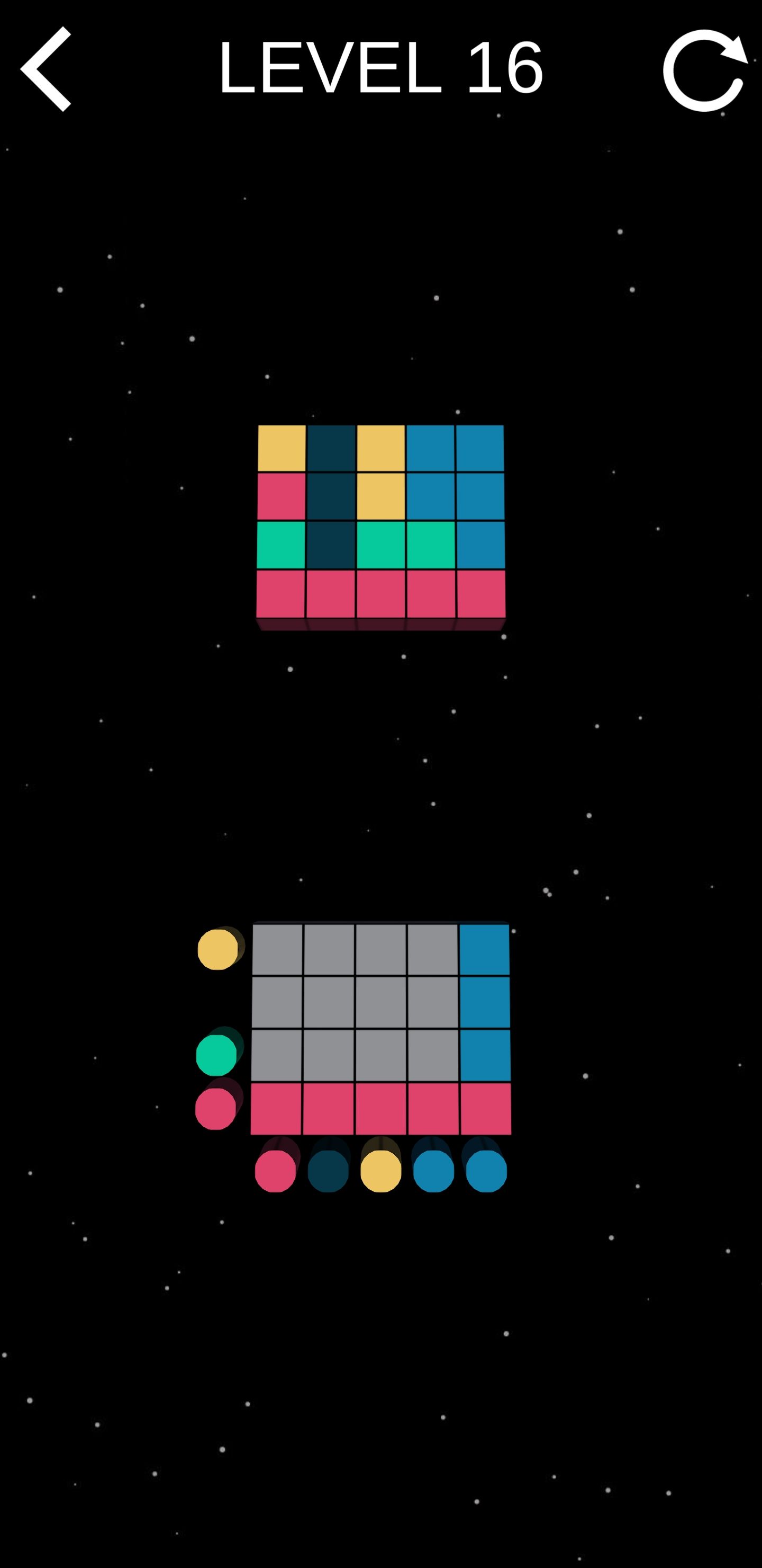 Zig Zag Unity Game For Android And Ios By Neonspacefighter Codester