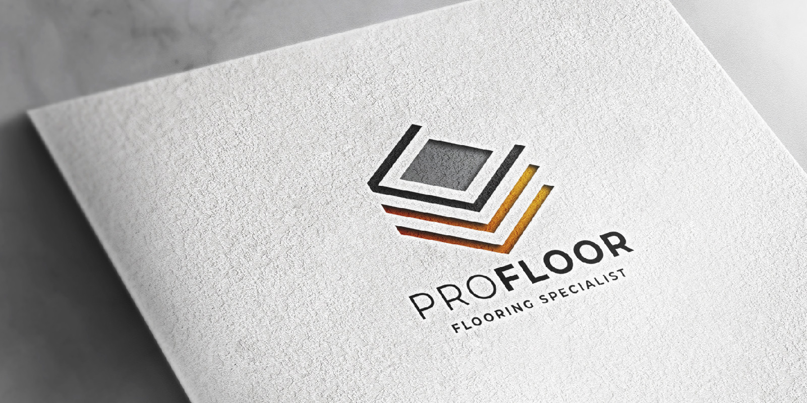 Home Pro Floor Pro Logo Template by Modernikdesign | Codester