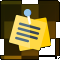 Notemaster Android App by Psinfotech | Codester