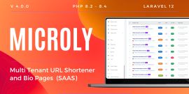 Buy App Templates, PHP Scripts, WordPress Themes and more | Codester