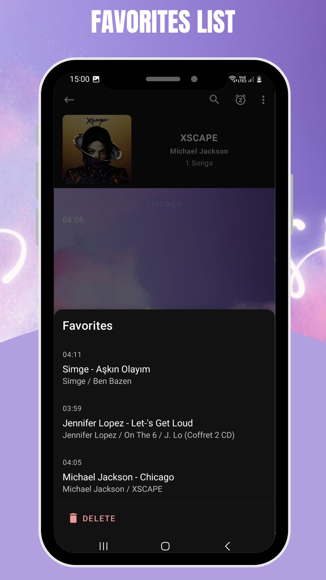 Super Music Player with Admob Ads - Android by Flagapp | Codester