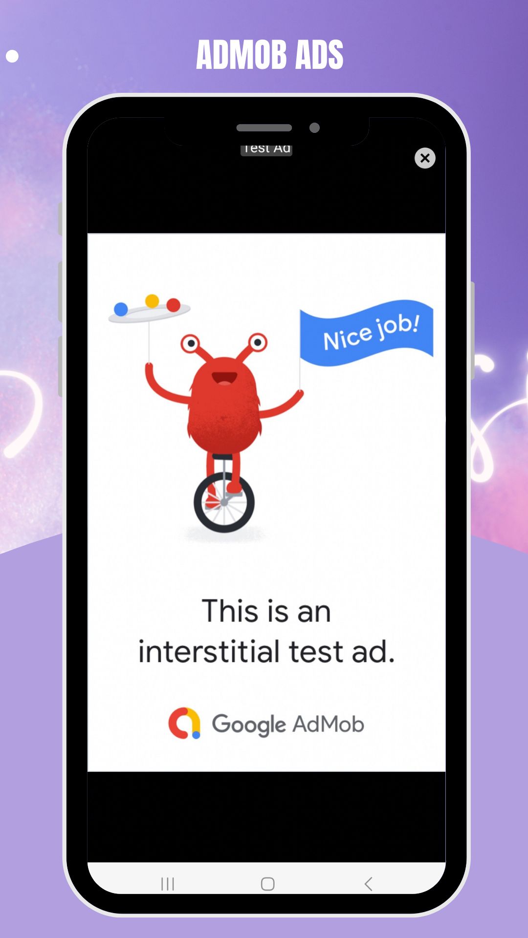 Super Music Player with Admob Ads - Android by Flagapp | Codester