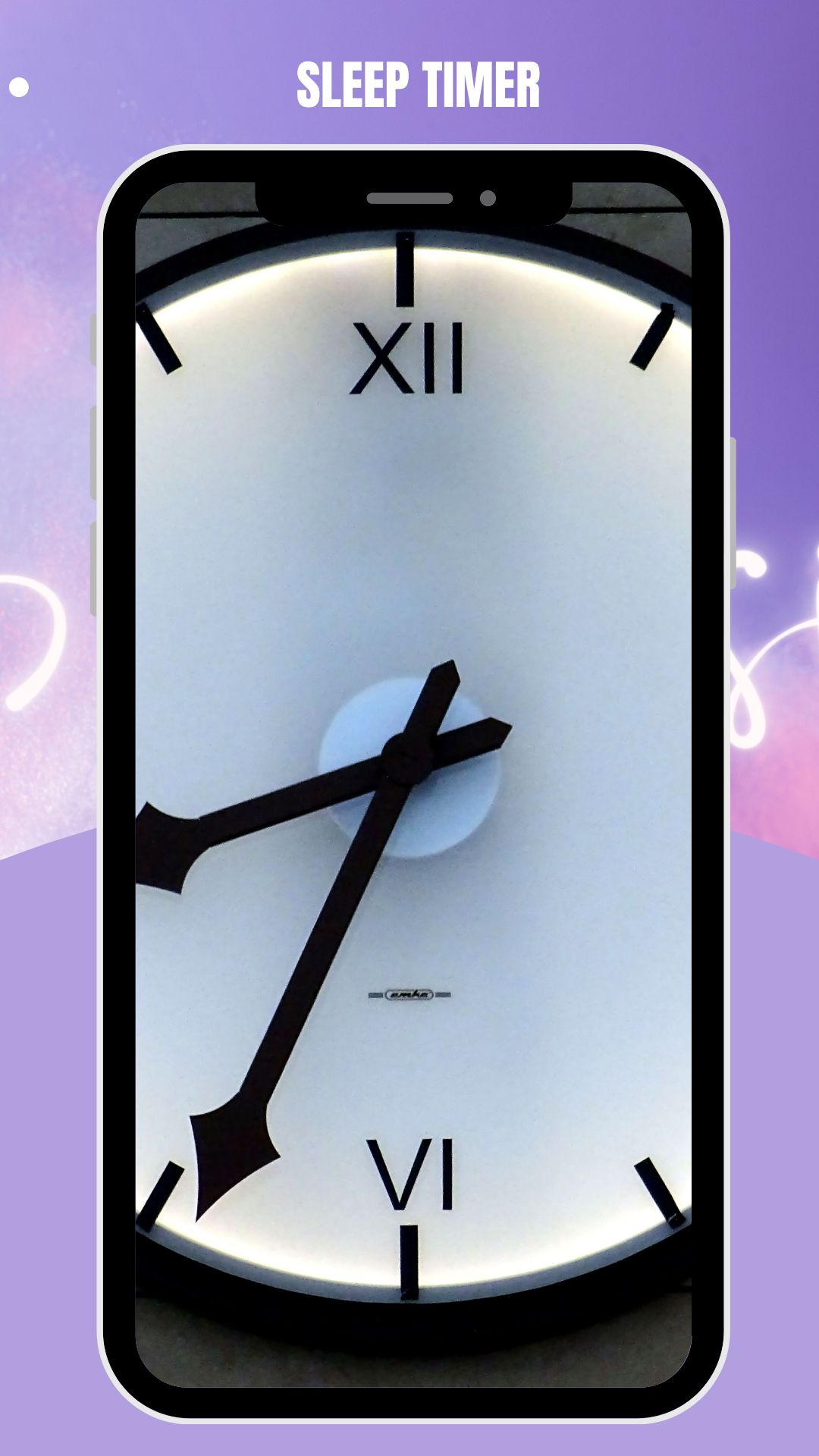 Super Music Player with Admob Ads - Android by Flagapp | Codester