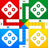 Ludo Multiplayer Game Online And Offline Mode by Akshatsoftwaresforsell | Codester