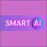 SmartAi With NodeJS Backend by Banakarharish | Codester