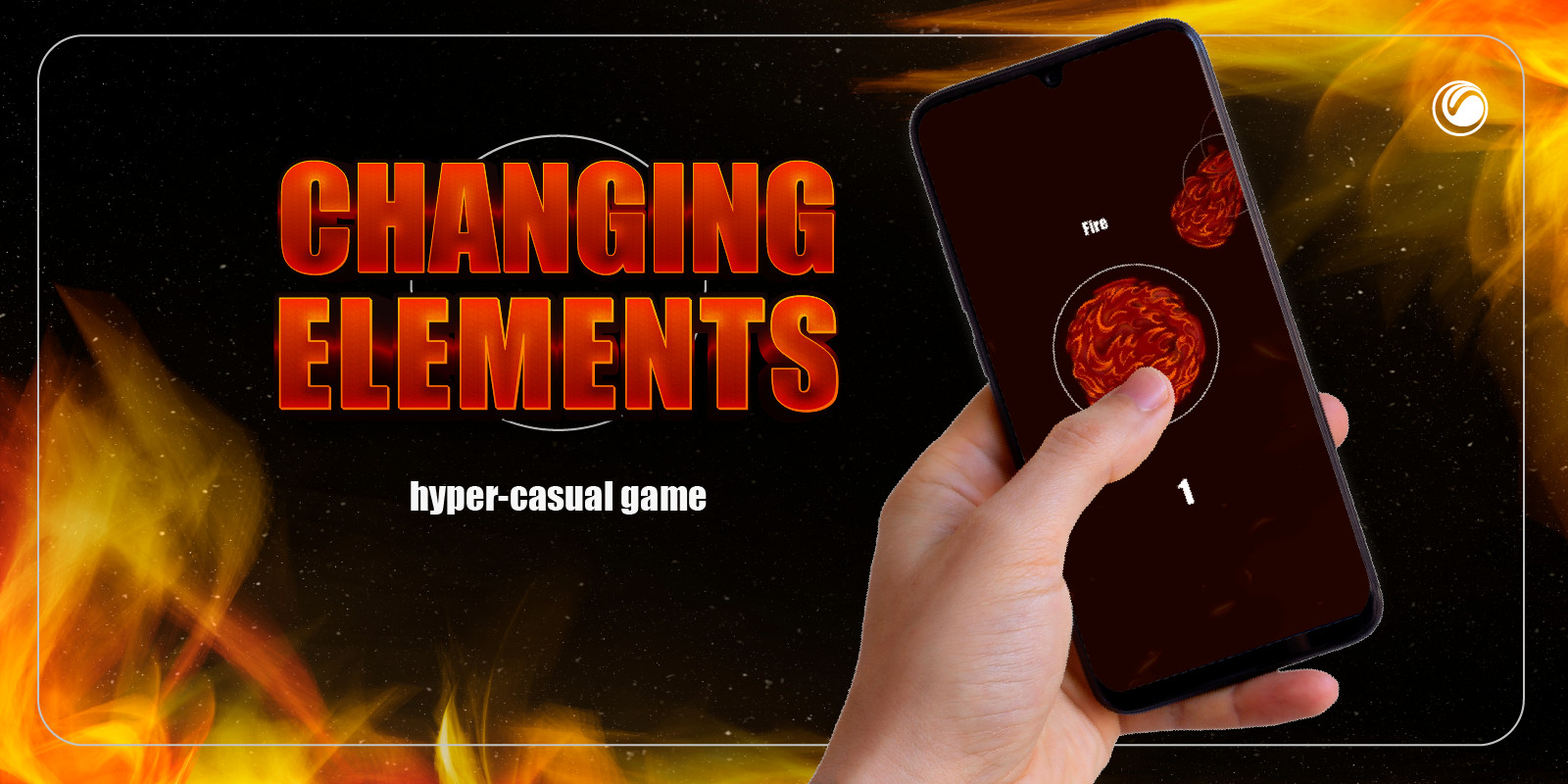 Changing Elements - HTML5 Construct Game by TwistedByArt | Codester