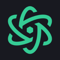 ConversAI ChatGPT AI Native Android Chat App by Murat318ozturk | Codester