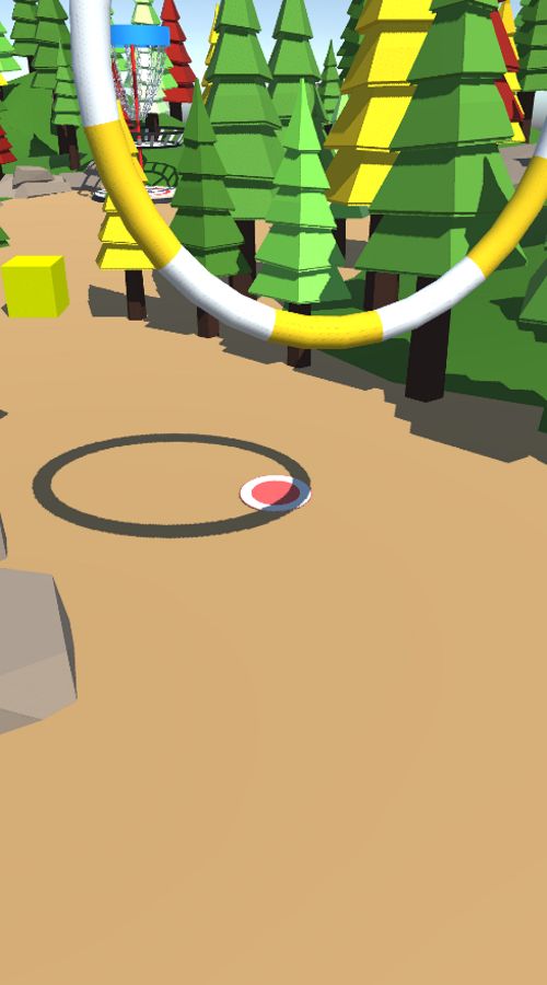 14 Unity Game Projects Bundle Admob Unity By Unitydevelopergame Codester
