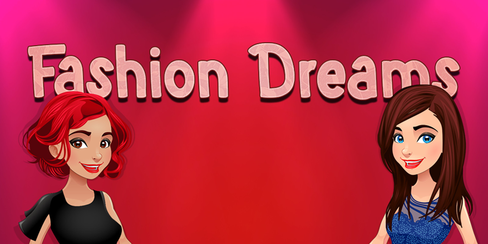 Fashion Dress Up Game - Unity Complete Project by Delightfuldev | Codester