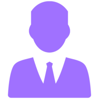 AgentX - a ChatGPT alternative AI assistant by Okbg | Codester