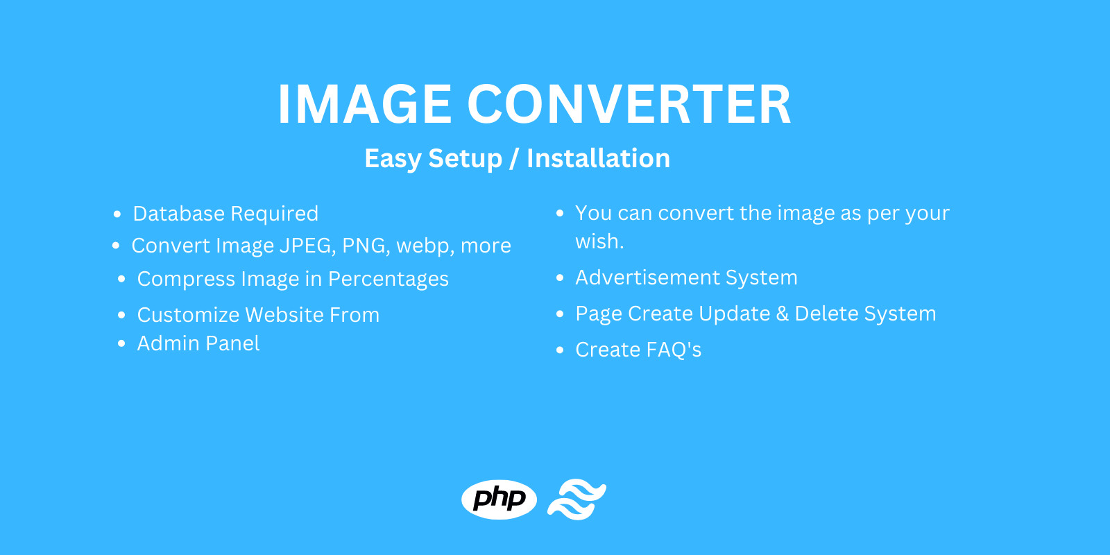 Online Fee Images Converter by Codervp | Codester