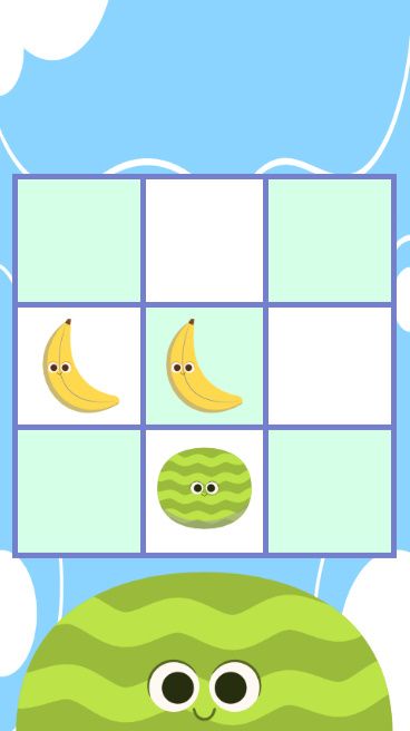 10 Games Bundle Construct 3 Templates By Esmael Codester 