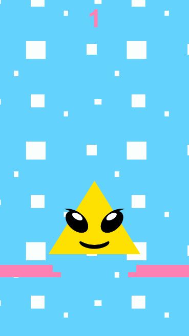 10 Games Bundle Construct 3 Templates By Esmael Codester 