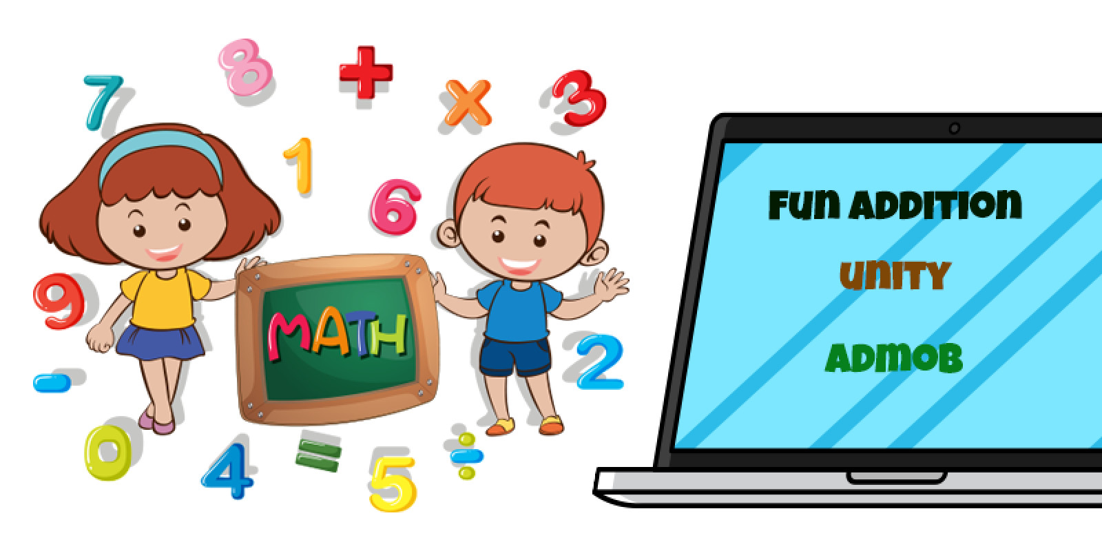 Fun Collection Unity Source Code By Asprogrammer Codester