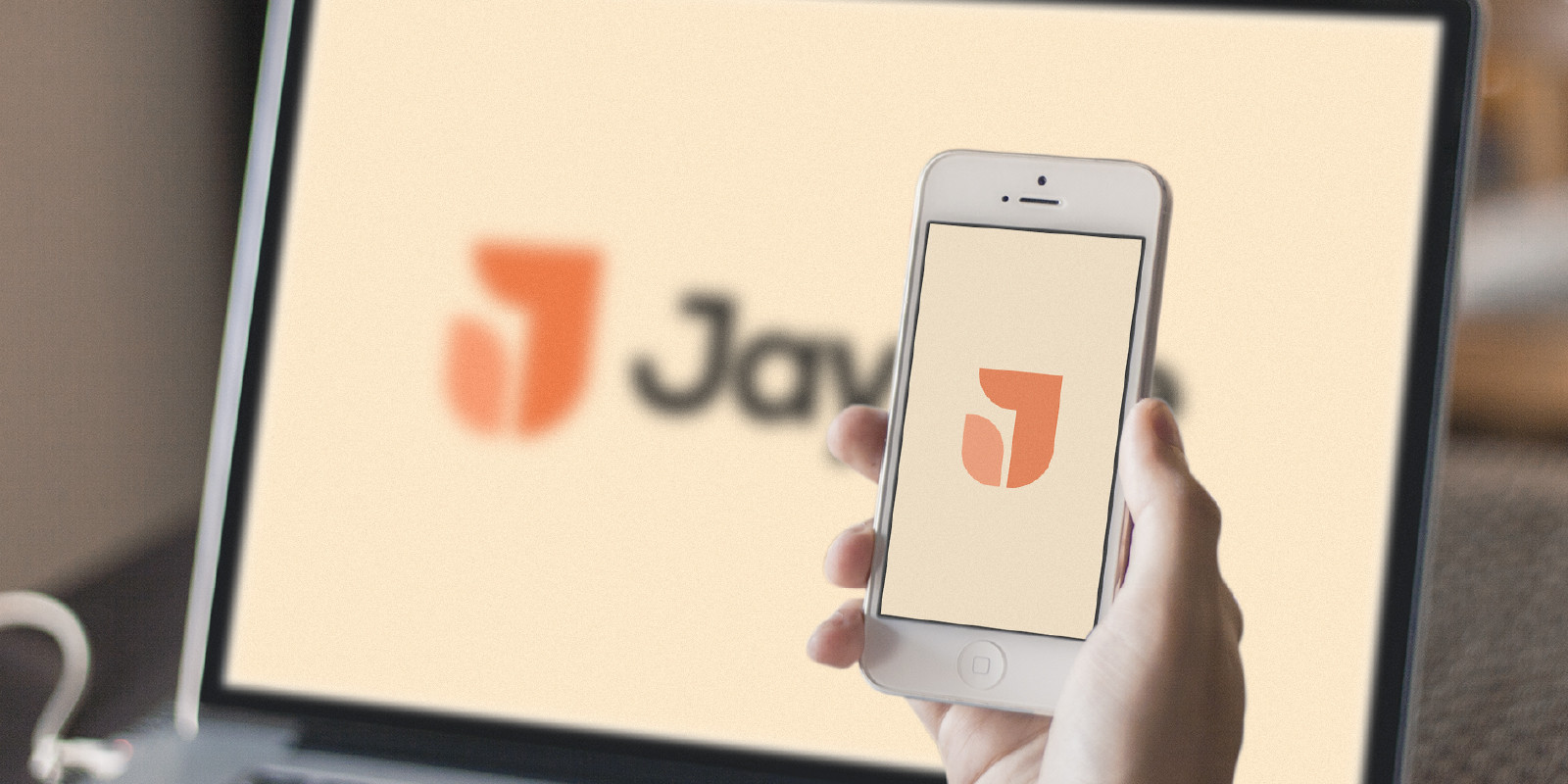 J1 Letter Mark Monogram Logo Design by Amadul11 | Codester