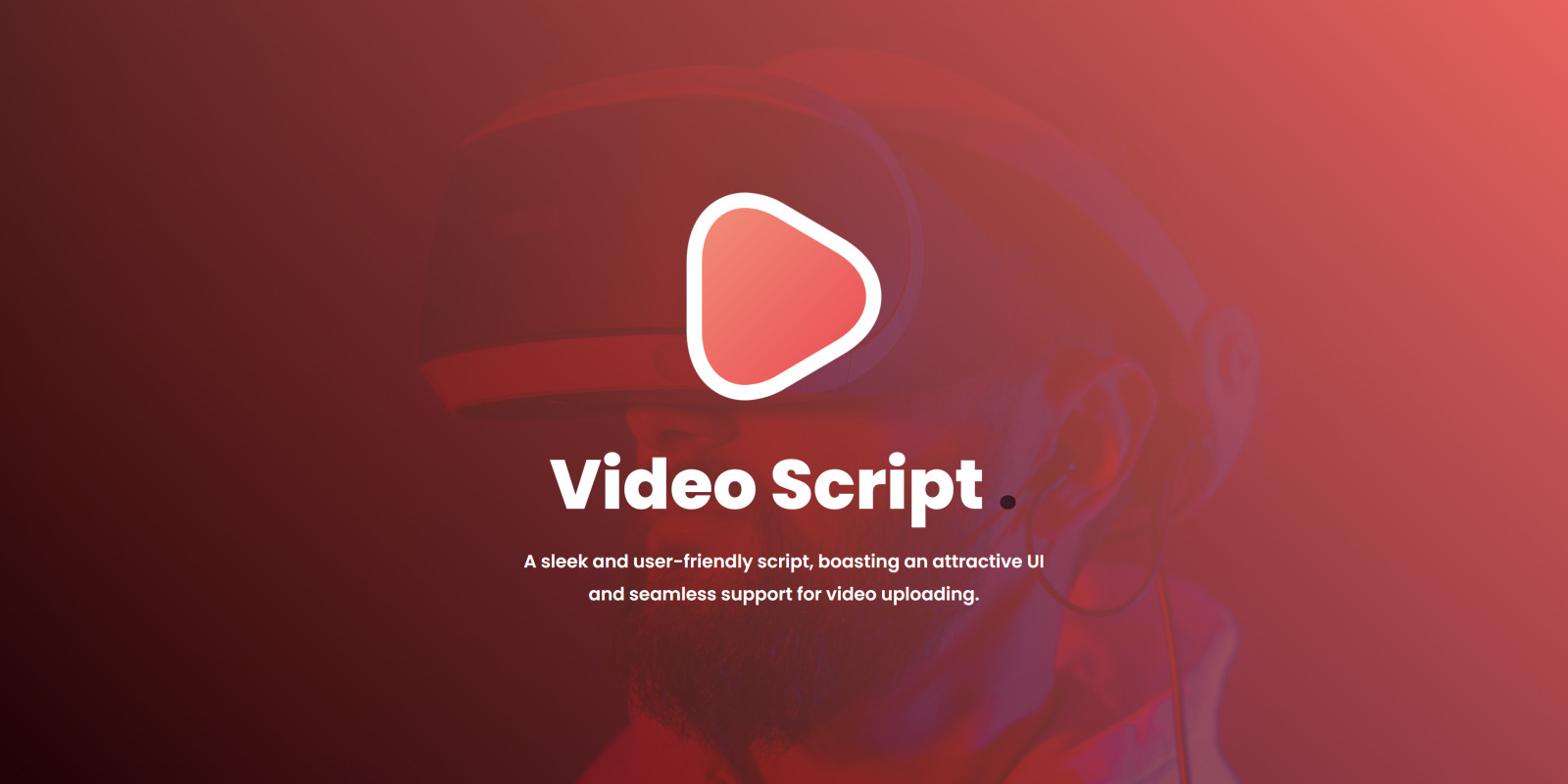 Refers - Video Script PHP by Saadielab | Codester