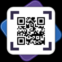 Pro QR Codes Bio Links PHP Script by Codesterra | Codester