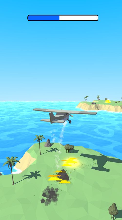 27 Unity Game Projects Bundle By Unitydevelopergame Codester
