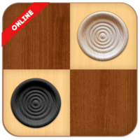 Checkers Online - Full Android Board Game - Comments | Codester
