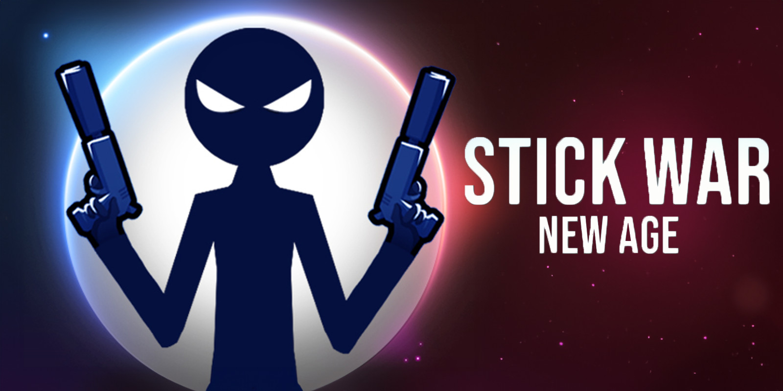 Stick War New Age - Unity Template by Ncyinteractive | Codester