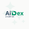 AiDex - AI-Powered Customer Support Chatbots by DannsScripts | Codester