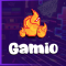 Gamio Arcade HTML 5 Game Portal PHP Script by Deluxescript | Codester