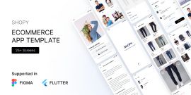 Buy App Templates, PHP Scripts, WordPress Themes and more | Codester