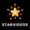 StarVideos - Ultimate PHP Video Embed Script by GeekyCoder | Codester