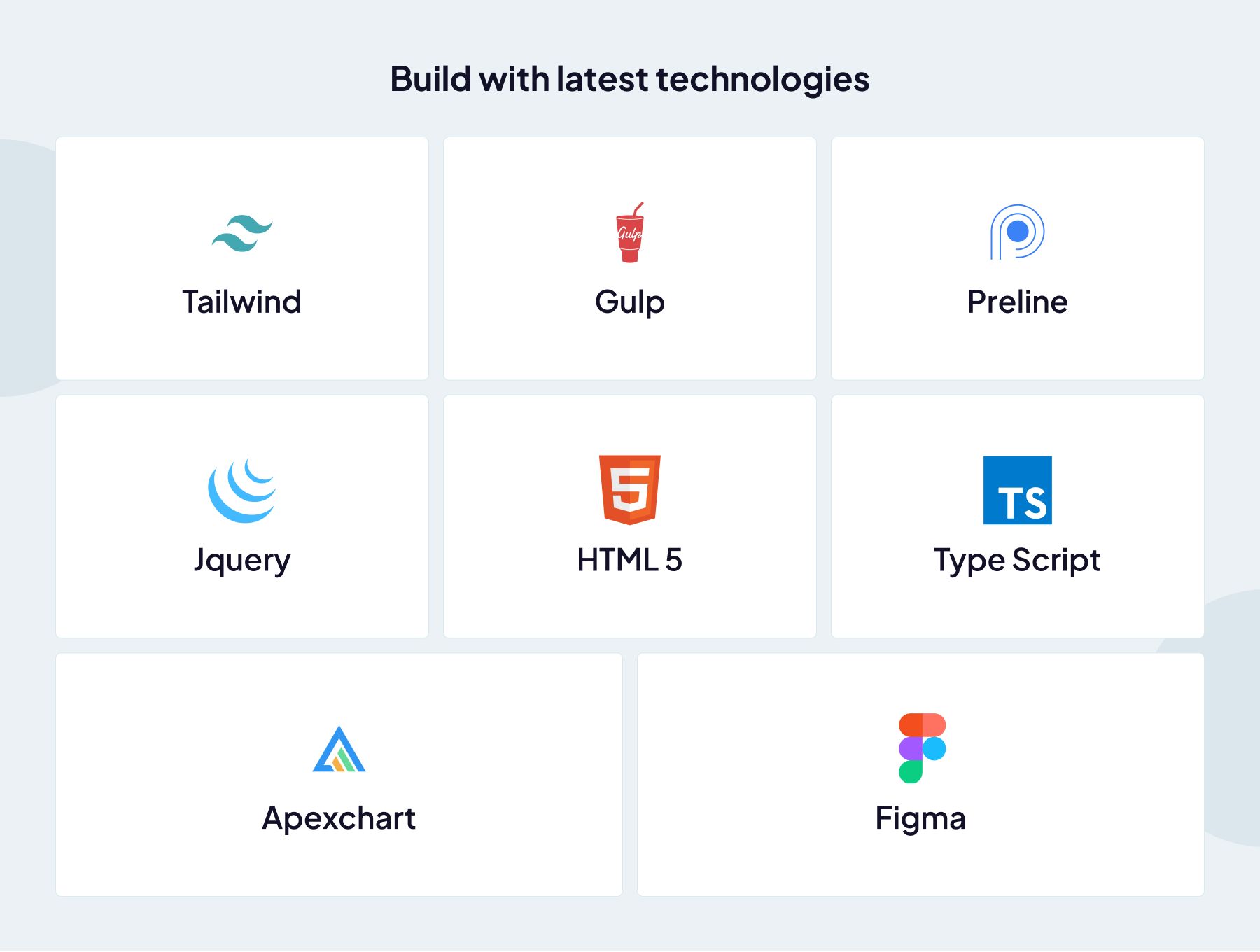 Modernize Tailwind And Next.js Admin Dashboard by AdminMart | Codester Modernize Tailwind And Next.js Admin Dashboard by AdminMart | Codester