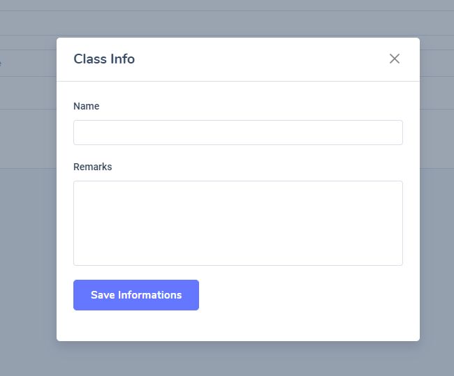 OEXAM - Advanced ASP.NET Core Razor Exam System by AzeznStudio | Codester OEXAM - Advanced ASP.NET Core Razor Exam System by AzeznStudio | Codester