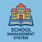 School Management System - PHP MySQL by Tiash | Codester