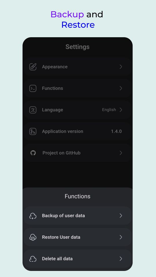 Taskzen Smart Task And Project Manager Flutter By Pixelbox Codester