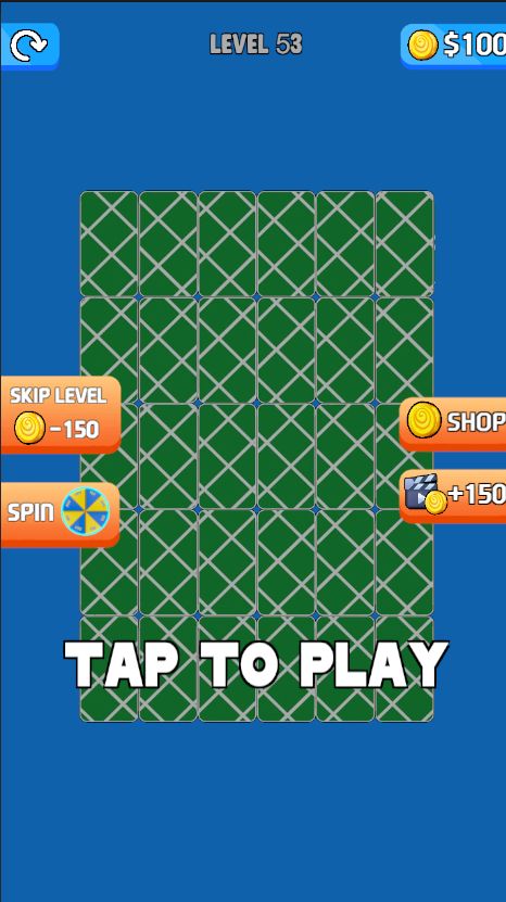 Jigsolitaire Jigsaw Puzzle Game Unity Source Code | Codester