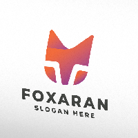 The Smart and Sly Digital Fox | Codester