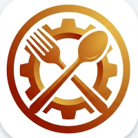 RestoManager - React Restaurant POS CRM | Codester