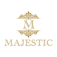Majestic - Logo Template by Acongraphic | Codester