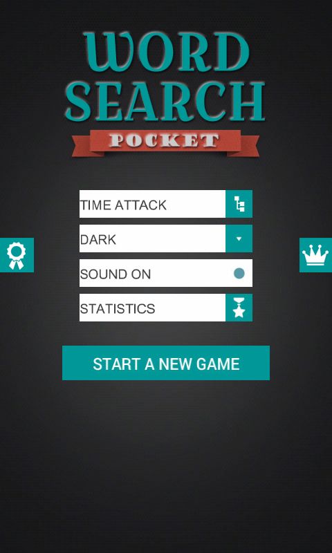Word Search Game Android Source Code Codester word-search-game-android-source-code-codester